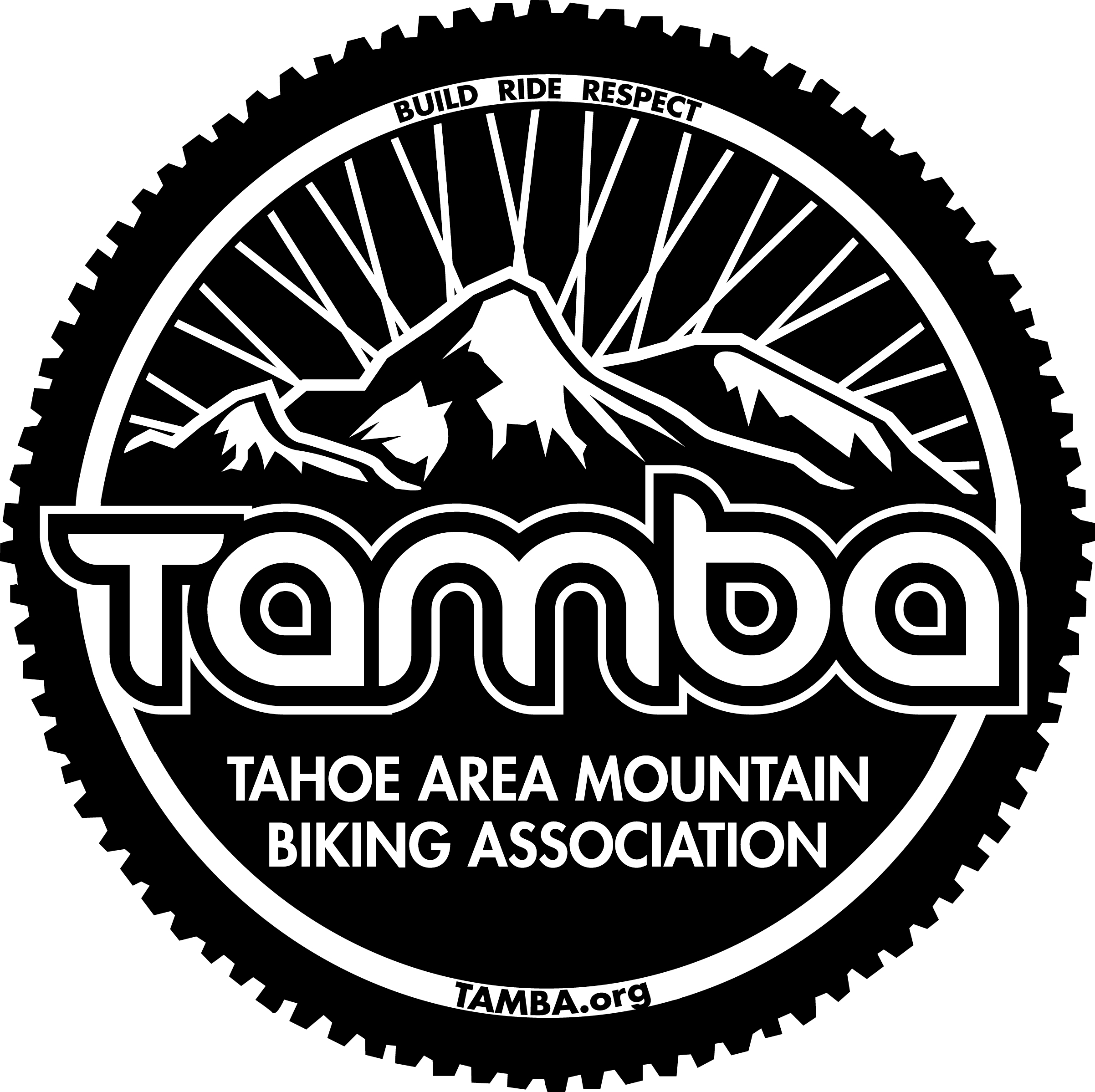 TAMBA-circle-logo – PT Revolution